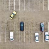 Parking Lot Speed Limits | Sunstate Sweeping